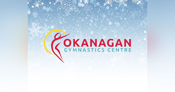 Order tickets for the Holiday Raffle 2024 | Raffle Nexus